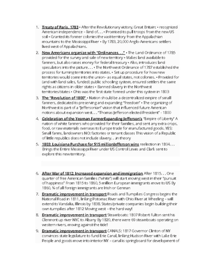 Timeline NG Wikang Filipino - Readings in Philippine History - Studocu