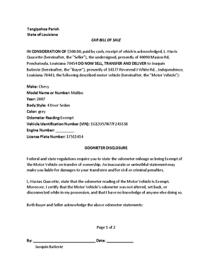 [Solved] Laparoscopic bilateral tubal ligation using Falope ring What ...