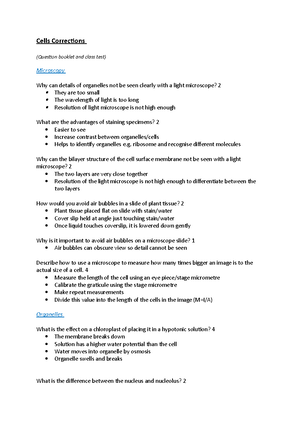 01066 BTEC L3 Applied Science 5C SAM 2018-Sep - Pearson BTEC Level 3 ...
