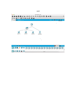 Lab 10 ITEC 325 Answers - Amazon (AWS) Microsof (Azure
