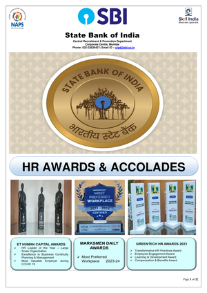 AI-ML Virtual Internship - AN INTERNSHIP REPORT ON AI - ML VIRTUAL ...