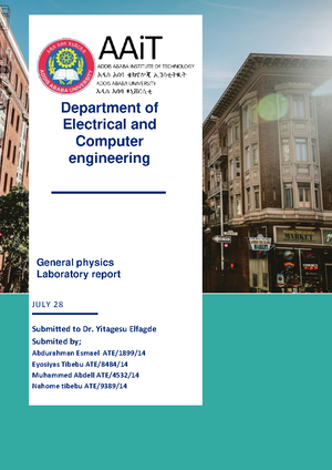 Python - Final EXAM BY Ethio Exams - ከHigh school እስከ Campus አብረናችሁ ነን ...