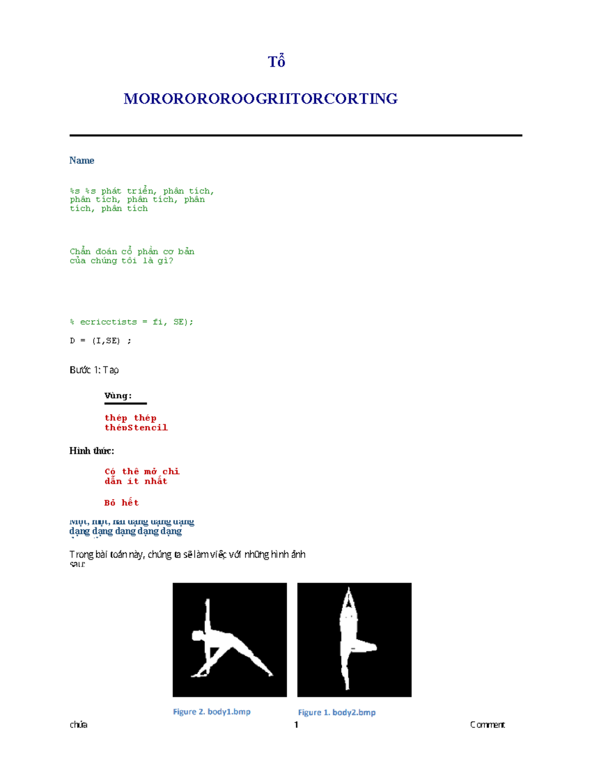 0103b420 c2bc 4f0b a45f d0a893ba157a - Tổ MOROROROROOGRIITORCORTING ...