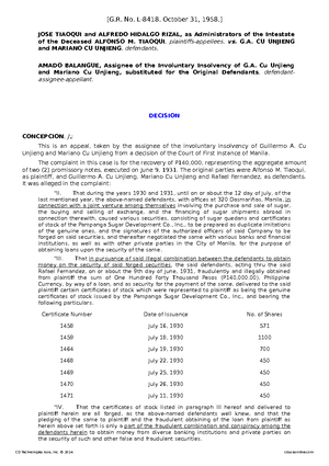 The Changing Global Landscape for the 21st Century - BILBAO, EdD ...