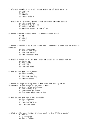 1 Perada final final finL FINAL - SACKS SENTENCE COMPLETION TEST RATING ...