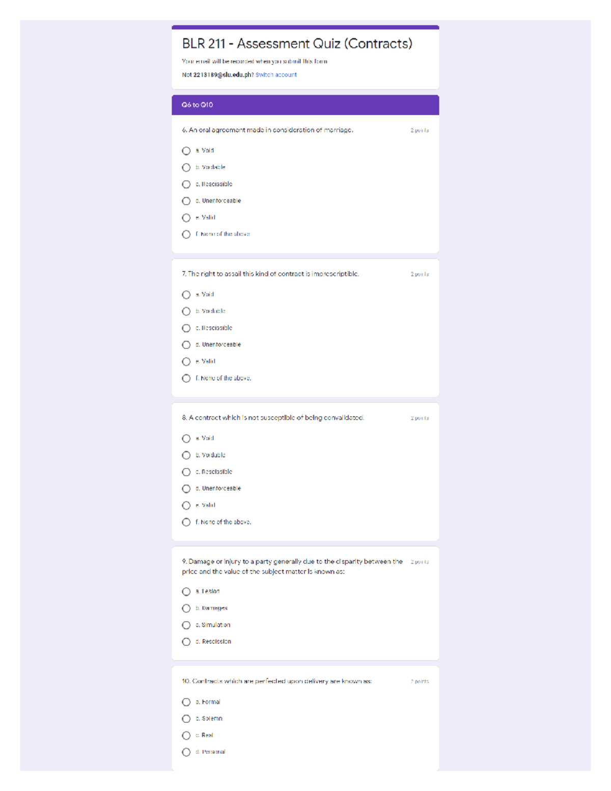 Screencapture-docs-google-forms-d-e-1FAIp QLSc Jm 4UPprw VPMKxd 8Mx AKcd Jd RRMa Oxy XVx 0SS4k ...