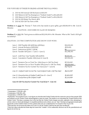 Actuarial Valuation - Formulas to determine Remainders and Reversions ...