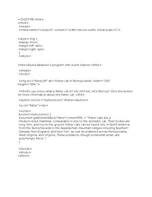 Information Systems Access Chapter 3 - In Practice - Access Chapter 3 A calculated field is a ...