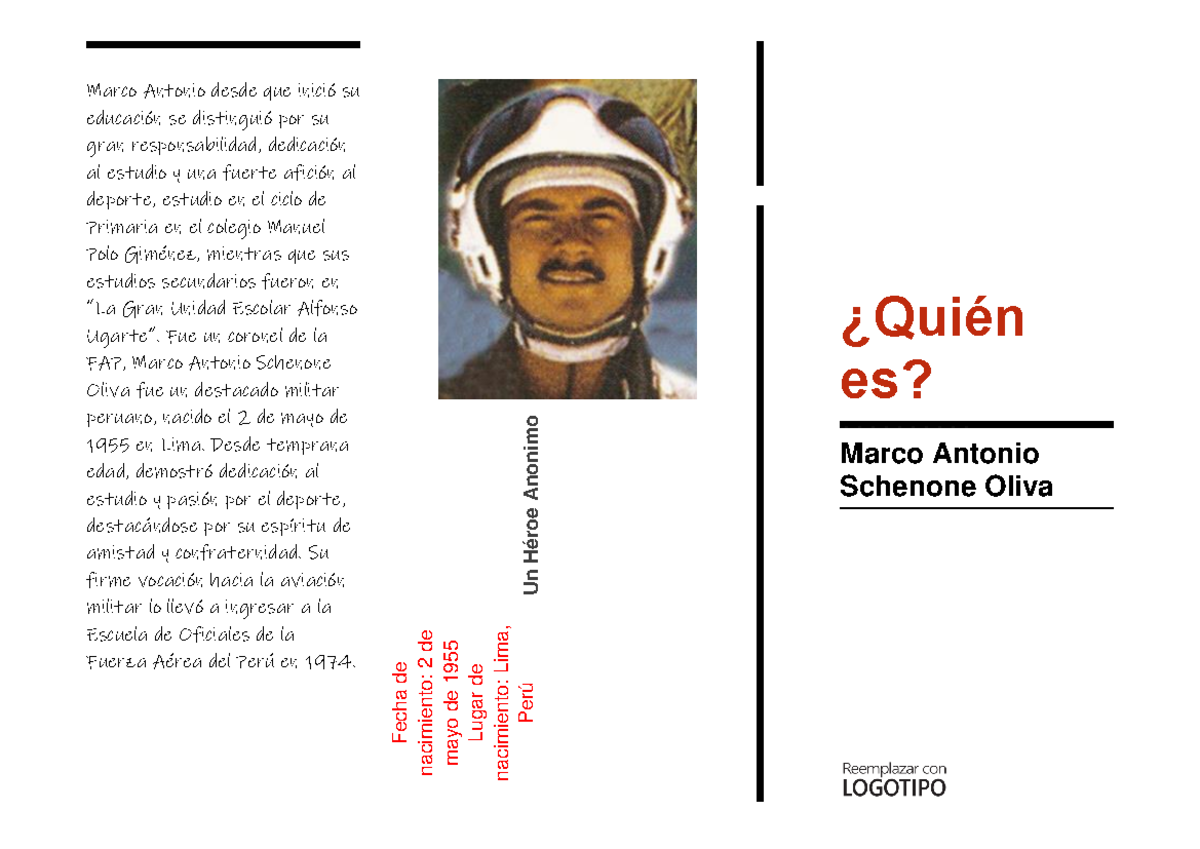 Biografia de Marco Antonio - Marco Antonio desde que inició su ...