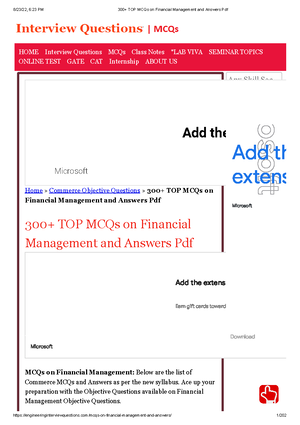[Solved] Application of SPANCO Sales Funnel Finexure Insurance Limited ...