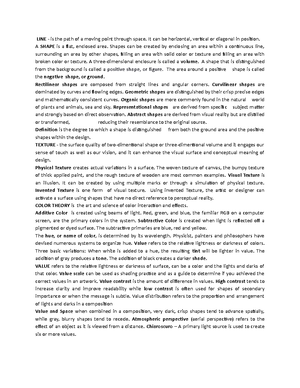 Social Science AND Philosophy Module 1 - SOCIAL SCIENCE AND PHILOSOPHY ...