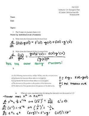 Biology Final Cheat Sheet - All diagrams, tables, and external ...