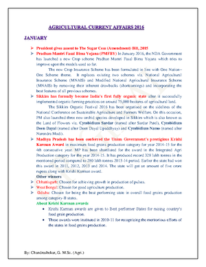 Data Structures and Algorithm Analysis in C (2nd) solutions manual by Mark Allen Weiss (z-lib ...