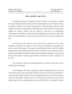 The Scientific Revolution - The Discovery of Ignorance by Yuval Harari ...