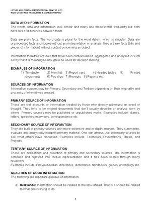 ICT Cheat Sheet - ICT - Inner Circle Trader Notes Read all of the ICT ...
