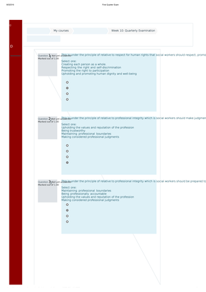 ADD rrl - RRL - Review of Related Literature Tiktok As a Media ...