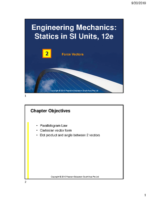 Lab 02 - The HR Schema Object & SQL SELECT Statement - Lab 02 - The HR Schema Object & SQL - Studocu