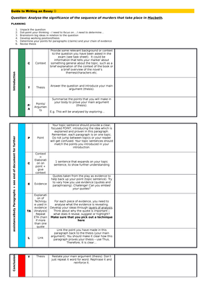 Maths Methods IA1 Assessment - IA1 PSMT, recieved 18/20 - MATHS METHODS ...