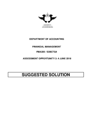 Unit 4 Lesson 4 Practical Class 1 Question Document - UNIT 4 ...