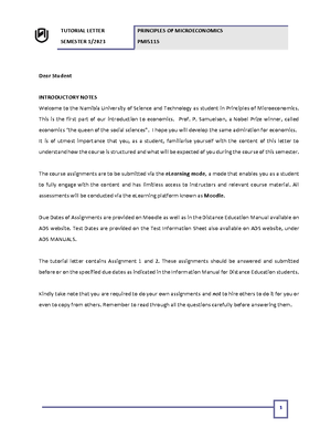 F9d Namibia 3D BASE MAP August 2017 - 2815 2816_Offshore 2816 ...