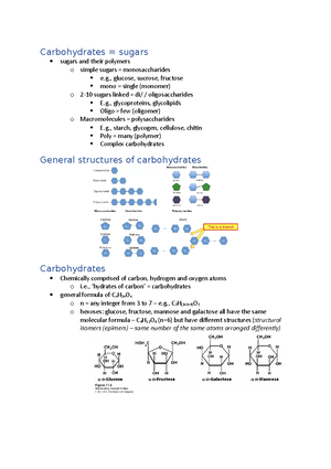 RSC Referencing Style Guide - Royal Society of Chemistry Registered ...