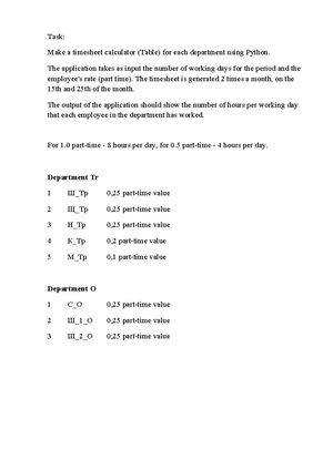 Instructor Solution Manual To Accompany Introduction to the Theory of Computation, Third Edition ...