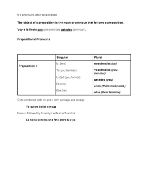 Formal commands - 12 Formal (usted/ustedes) commands Command forms are ...