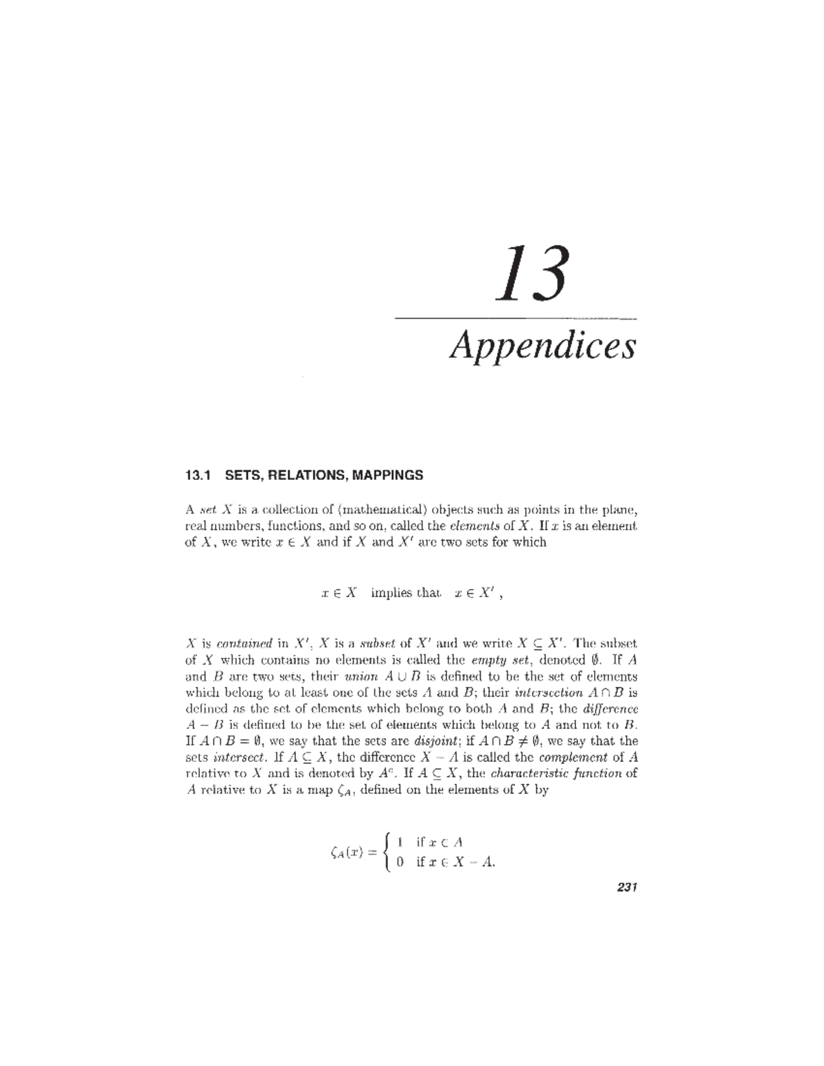 EE data analysis p15 - Electrical engineering - Studocu