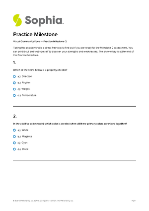 Unit-1-tutorials-examine-basic-visual-design-concepts - Unit 1 Tutorials: Examine Basic Visual ...