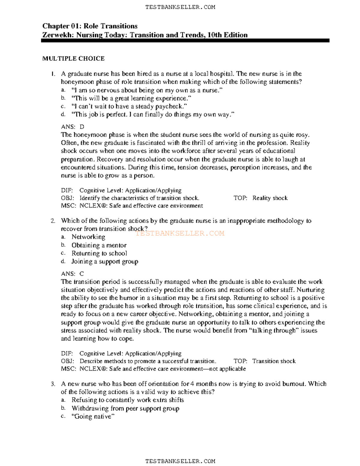 9780323642088-TEST-BANK\Test Bank PDF Files\ 01 - TESTBANKSELLER ...