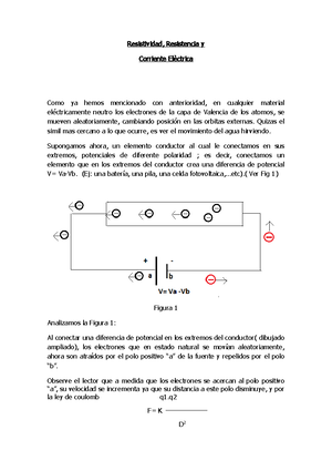 Teorema de Dualidad - TEOREMA DE DUALIDAD Definición: La analogía existente entre elementos ...
