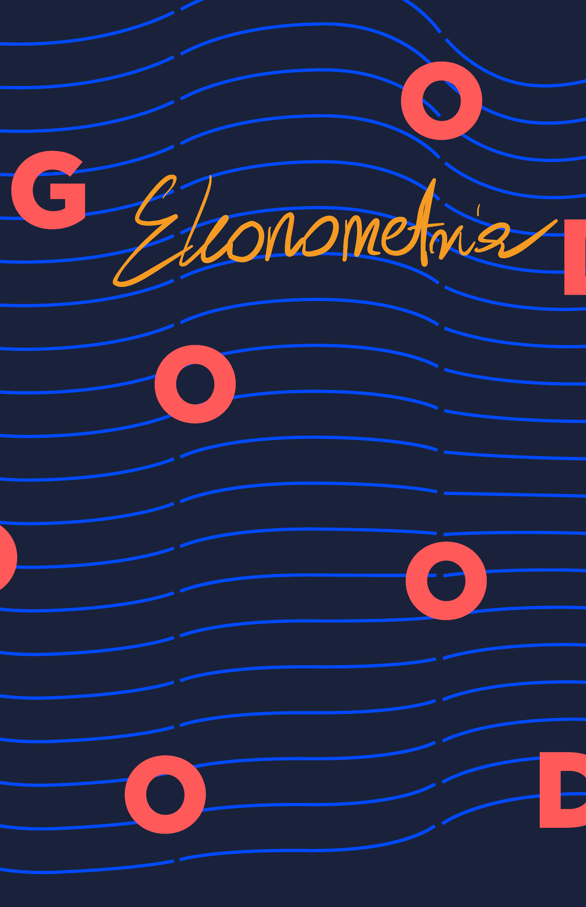 Ekonometria ćwiczenia - Ekonometnie A oB☒otM☒☒BFB☒otM☒FBFBo ☒otM☒☒BFB☒tBo☒☒B8B☒otH☒☒BFB☒otM☒☒BF ...