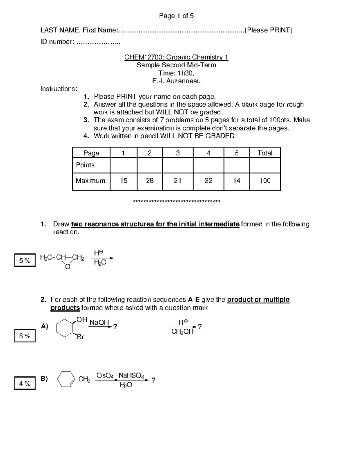 Sample MT 2S01 - LAST NAME, First - Studocu