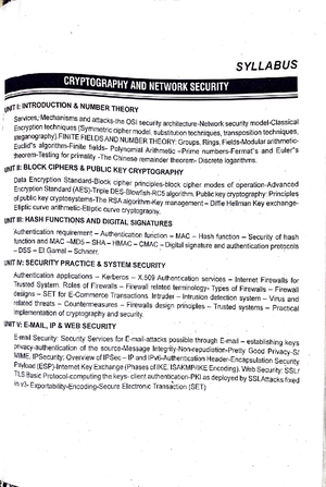 Lec-2 The anatomy of a system call - The anatomy of a system call and x86 mechanisms for system ...