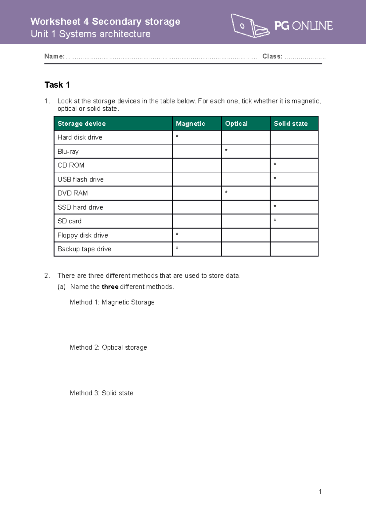 T4 Worksheet 4 - rffr - - Studocu