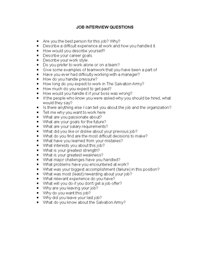 MBA423 T1 2022 Laucala - Notes outline - MBA4 23 Human Resources ...