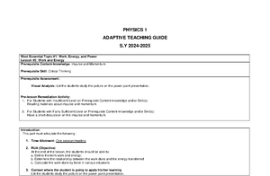 Classification Quest - Differentiated activity - Picture Perfect Naming ...