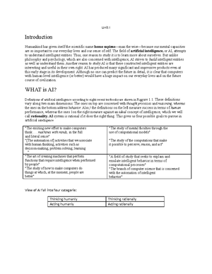 Machiavellianism Scale-Encyclopedia 4 - Machiavellianism Scale (Mach-IV ...