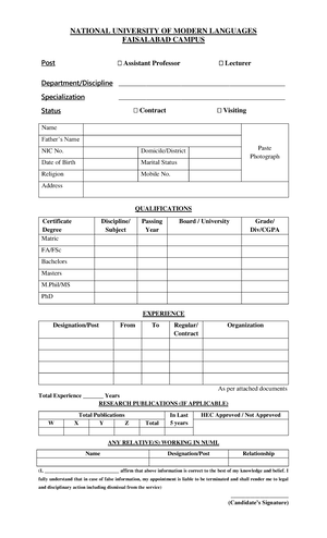 Energy-and-power-systems-msc 1year - Scholarship opportunity from ScottishPower Foundation Apply ...