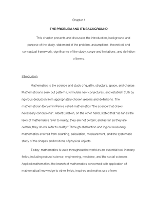 Q3 Filipino 9 Module 3 - final exam - Filipino Ikatlong Markahan ...