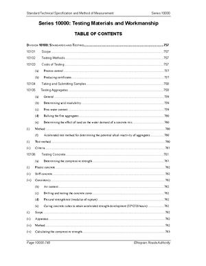 APA reference-examples(2022) - 7th edition Common Reference Examples ...