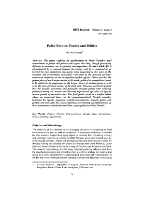 ETP Operating Manual 2023 pdf - OPERATING MANUAL FOR EFFLUENT TREATMENT PLANT (ETP) OM&S-II ...