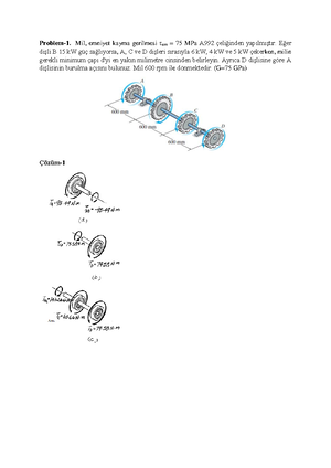 Esempio di prova English TOLC-F - SAMPLE TEST English TOLC–F Edizioni ...