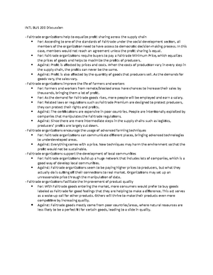 BOP and FDI Worksheet - BOP and FDI Worksheet Assume the United States ...