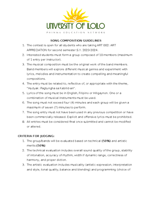 MAT-152 Module-11 Computing-Measures-of-Dispersion - In a basketball ...