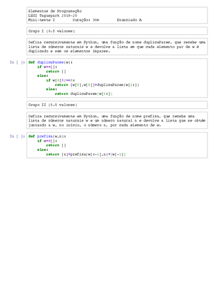 Python Programming an introduction to computer science- 3rd Edition ...