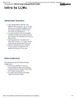 [Solved] A CPU converts the data entered through the keyboard into output - Introduction to ...