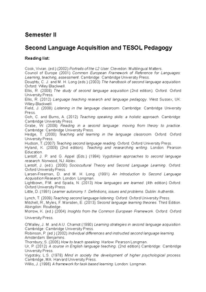 Ch Nord - 15 Functionalism in translation studies Christiane Nord ...