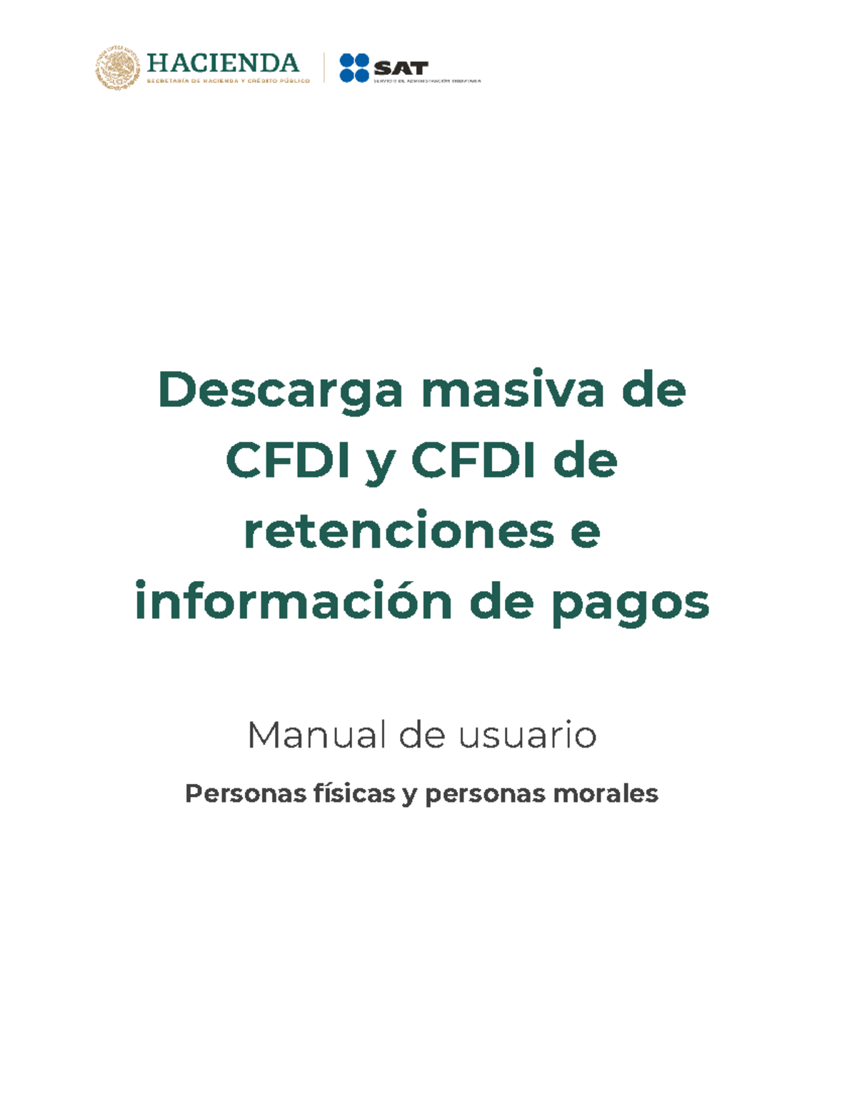 Manual+de+usuario 2 - manula para los procedimientos diferentes de como ...
