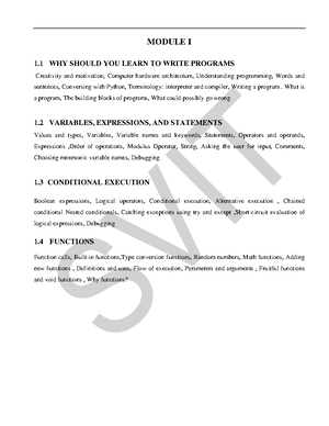 Functions and Methods Exercises - FUNCTIONS AND METHODS HOMEWORK ...